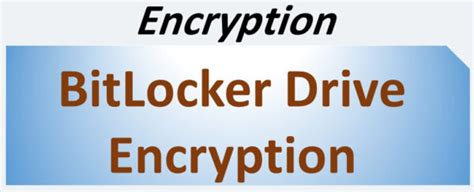 Os Fingerprinting Itperfection Network Security