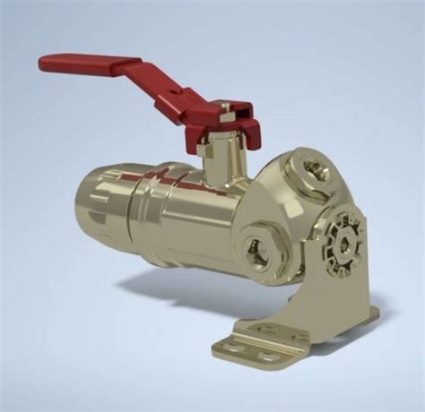 Design 3d Cad Modeling With Solidworks Products Rendering 4yu By