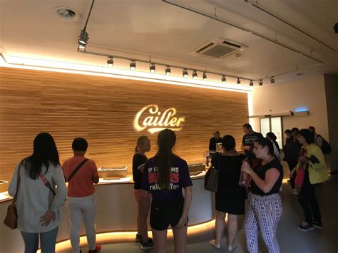 德瑞跟團行 一日拉車行~黃金列車 Goldenpass Line And Cailler巧克力工廠 Maison Cailler 德瑞day5