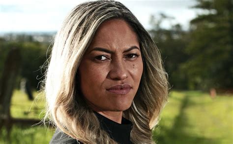 Interview Kaiora Tipene