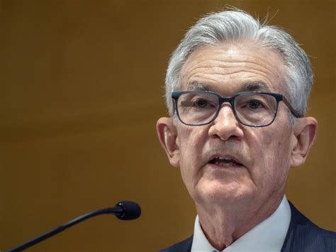 Fed Not Confident Inflation Battle Is Won Powell Rthk