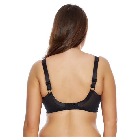 Soutien gorge emboitant armatures noir Emboîtant 3 SUISSES
