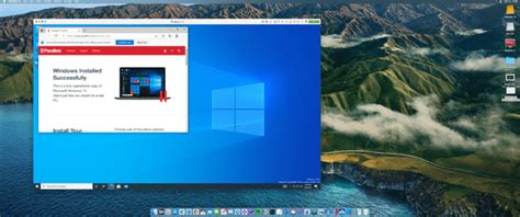 How To Use Windows On Mac Appletoolbox