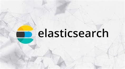 Как удалить Elasticsearch в Linux — It блог Жаконды