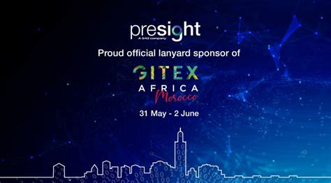 Zeeshan Kazi Posted On Linkedin