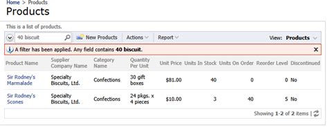 Code On Time REST Windows Client