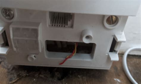 Bt Openreach Master Socket 5c Wiring Diagram Pdf Wiring Technology