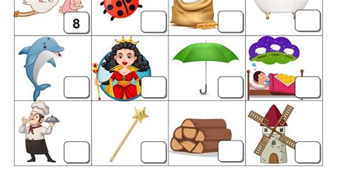 Nha Nhe Nhi Nho Nhu Palavras Librain