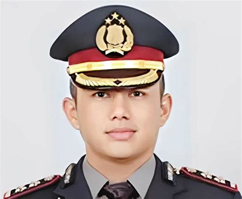 Narkoba Rokok Ilegal Dan Ilog Prioritas Pemberantasan