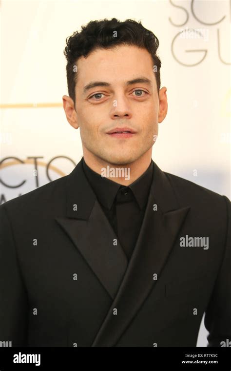 The 25th Annual Screen Actors Guild Awards At The Shrine Auditorium