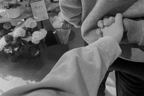 ―my Year Long Glue You By Lyra May 2023 Medium