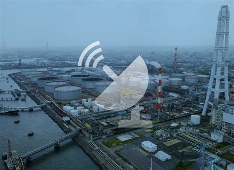 Column Drone Related Risks And Effective Countermeasures Defense
