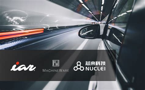 JLinkRV Debugger及串口下载使用体验及踩坑 GD VF MCU RISC V论坛讨论 RISC V MCU中文社区