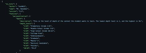 如何用 Chatgpt 搭建代码知识库，提升开发效率 知乎