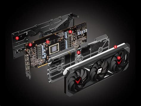 Powercolor Rx Xt Red Devil Leaks Online