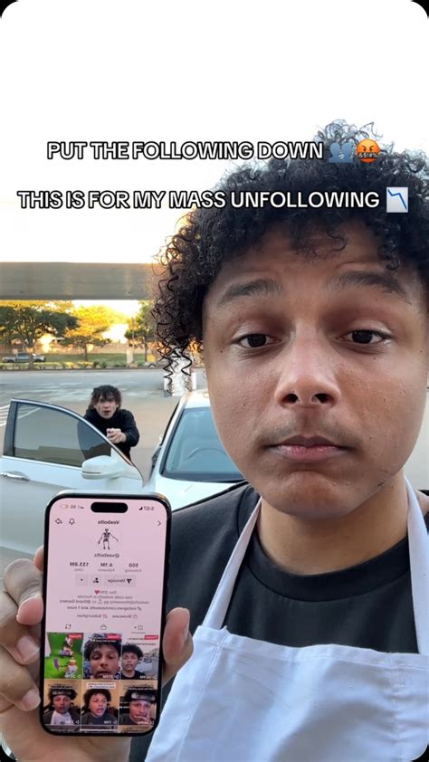 Vex Vexbolts Hit Top 10 For Current Subs Vexbolts Reelsinstagram Cringe Instagram