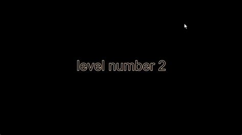 GitHub Daniel959595 Catch The Cat An Engaging Game Powered By SFML