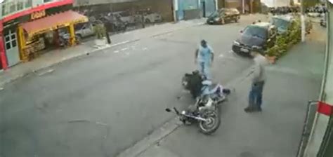 Wrong Girl Citizen Free Press