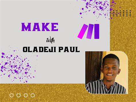 Your Data And Tasks Automated With Make Formerly Integromat Upwork