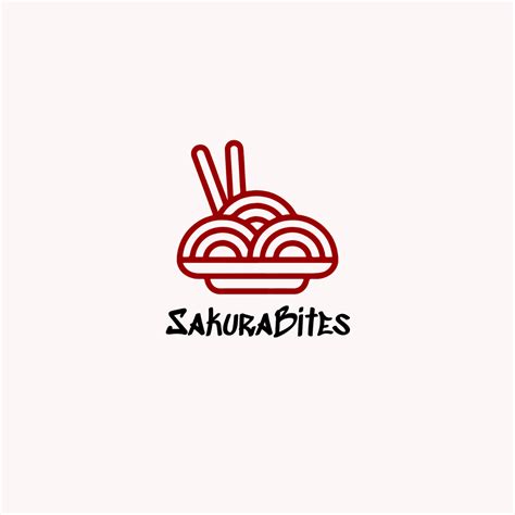 Free Restaurant Logo Templates To Customize Online