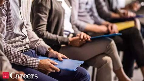 Unlocking Innovation The Impact Of Hiring Expats In India Fusion Chat