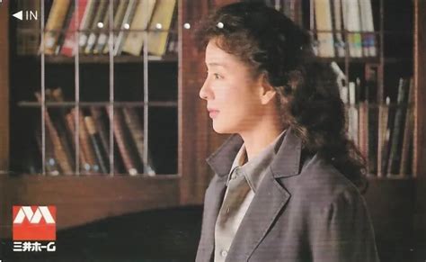 Erotiksexy Frauhot GirlhÜbsche Fraustarwerbung Modemodel Japan