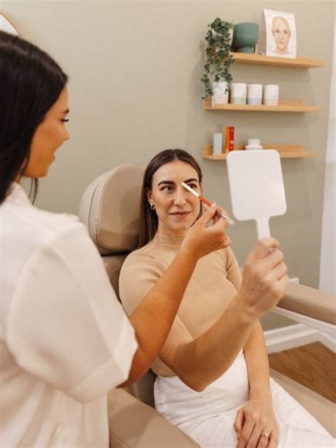 Derm Haus Brisbanes Top Rated Medical Aesthetics And Skin Clinic
