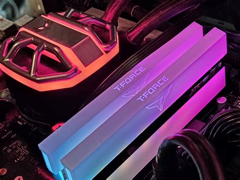 Обзор материнской платы ASRock Z690 Phantom Gaming 4 на чипсете Intel Z690