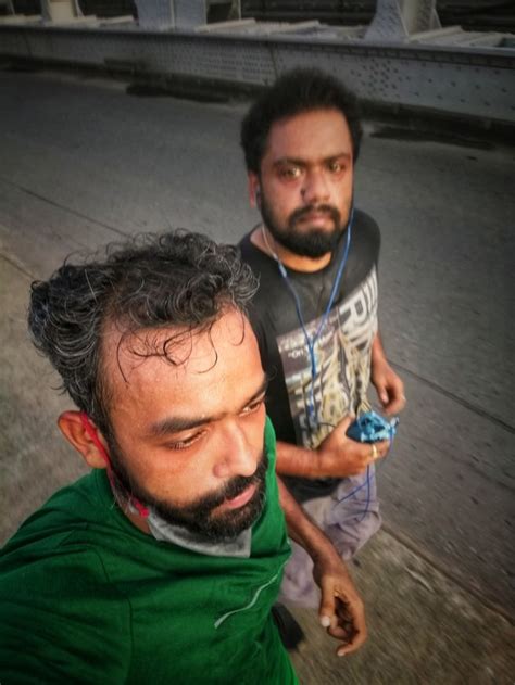 Pin By Rudra Prasad Nandi On One Run Can Change Your Day Many Runs Can