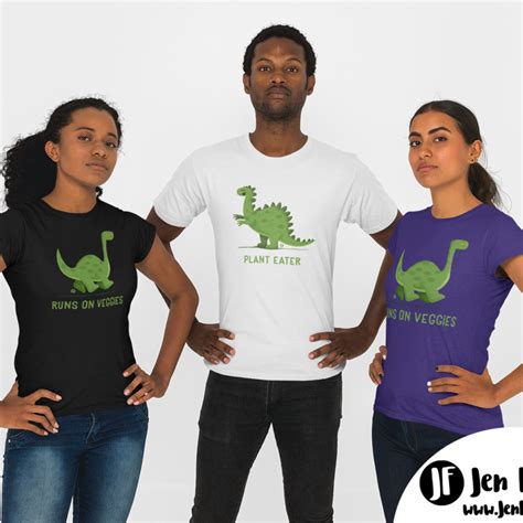Dinosaur T Shirts For Adults