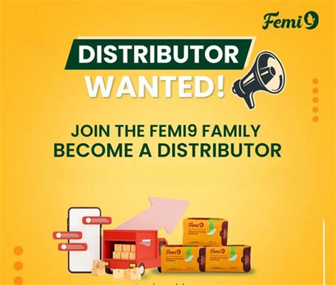 Fmcg Products Application Yes At Best Price In Indore Ambika