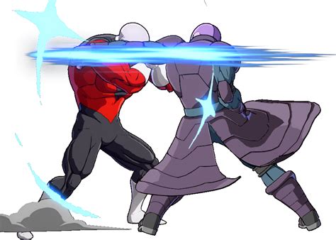 File DBFZ Hit TimeRelease8L Png Dustloop Wiki File DBFZ Hit TimeRelease8L Png Dustloop Wiki