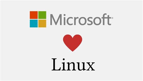 Usage Of Linux On Azure Surpasses Windows Server Daily Host News