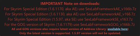 Sexlab Se Sex Animation Framework V166b 01182024 Page 447