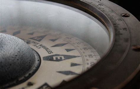 Wiki Js Feature Preview Navigation Search Wiki Js