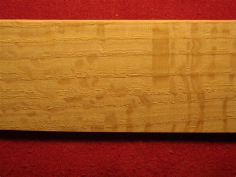 Pin Oak Vs Red Oak Woodworking Talk