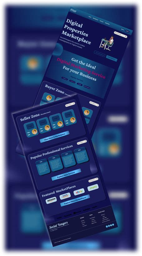 madiha qadeer on linkedin uidesign ui ux uiux uiuxdesign figma