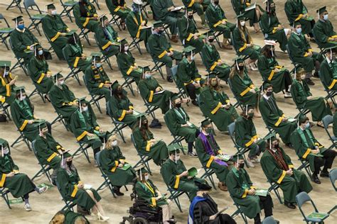 Wsu Engineering And Computer Science On Linkedin Congratulations Graduates Whats Next For