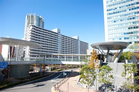 【2023年最新8選】大崎駅の商談・打ち合わせに使える厳選「カフェ」おすすめ 電源・wifiあり 商談ラボ