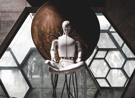 Ai Designed Xenobots Have Figured Out How To Replicate Living Robots Are Coming Autoevolution