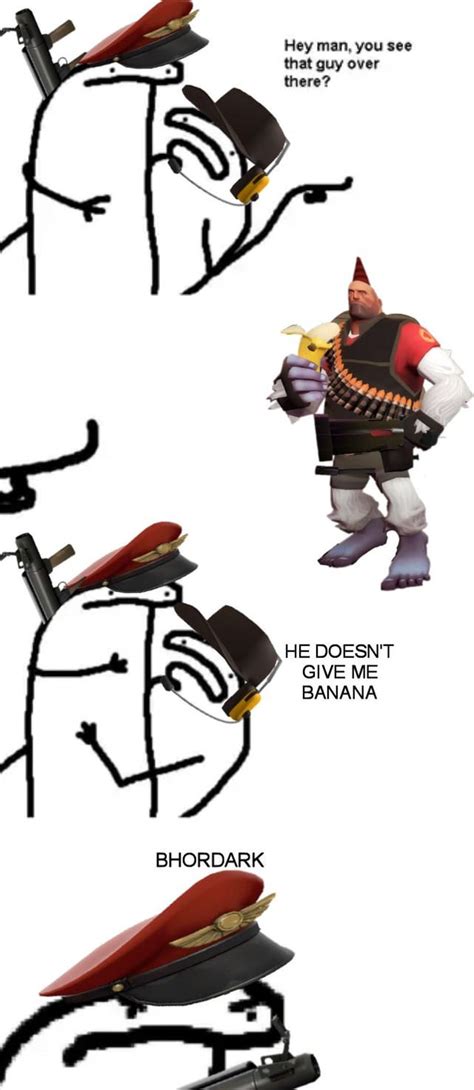 Big Booty Sexy Pussy Fart Fempyro~ R Tf2memes
