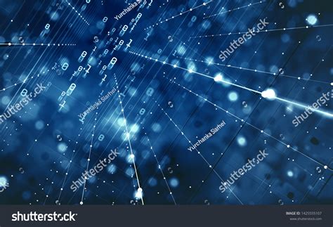 clustering over 145 558 royalty free licensable stock illustrations