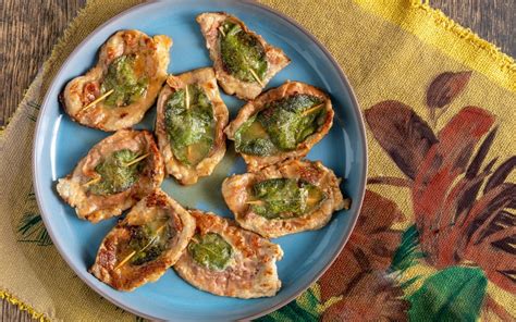 Idee Per Cena 30 Ricette Veloci E Gustose Cucchiaio Dargento