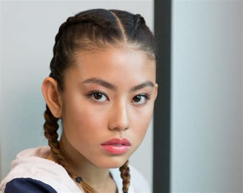 Pencipta Lagu Legendaris Chossy Pratama Produseri Atlet Atletik Malaysia