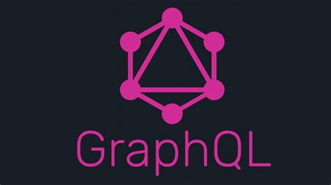 Crafting Apis Focused On Your Product With Graphql Rahul Raghav