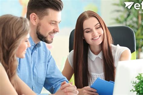 Digital Marketing Agency In Delhi Eflot