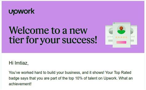 Imtiaz Ahmed On Linkedin Toprated Upwork Freelancerlife