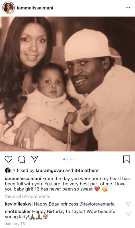 Stephen Jackson Tells Story Of Why He Left Fiance At Altar Basketball