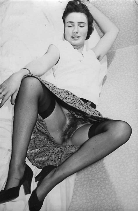 Vintage Black And White Photos Naked Women Porno Foto S Xxx Pics Sex Beelden Pictoa