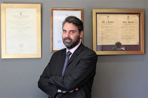 Specialist In Pregnancy Hematology Vasileios Hatziantoniou Md Phd